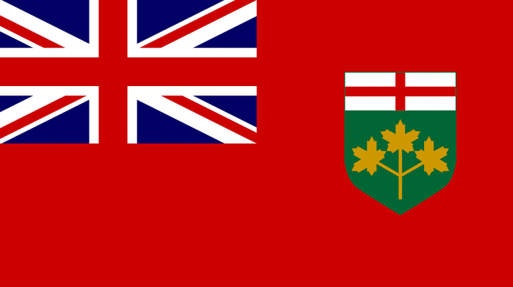 Early Childhood Educator s Wages Included In Ontario s 10 day early-childhood-educator-s-wages-included-in-ontario-s-10-day